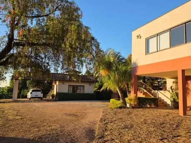 Casa / Sobrado para Venda em Itupeva/SP Parque dos Cafezais V 4 Quartos