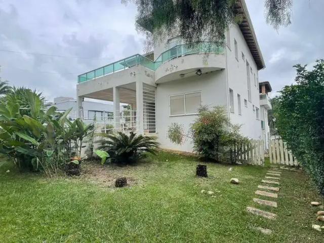 Casa / Sobrado para Venda em Itupeva/SP Parque dos Cafezais II 5 Quartos