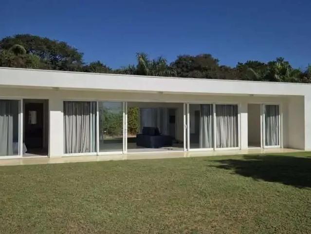 Casa / Sobrado para Venda em Itupeva/SP Parque dos Cafezais II 3 Quartos