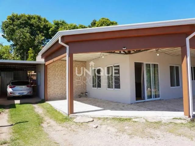 Casa / Sobrado para Venda em Itupeva/SP Parque dos Cafezais II 3 Quartos