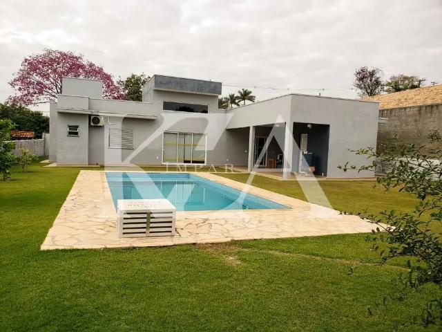 Casa / Sobrado para Venda em Itupeva/SP Parque dos Cafezais IV 2 Quartos