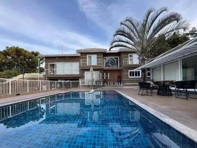 Casa / Sobrado para Venda em Itupeva/SP Parque dos Cafezais IV 3 Quartos