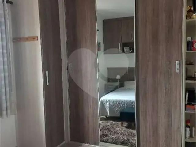 Casa / Sobrado para Venda em Itupeva/SP Parque Santa Isabel 3 Quartos