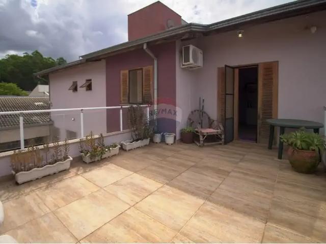 Casa / Sobrado para Venda em Itupeva/SP Parque Santa Isabel 3 Quartos