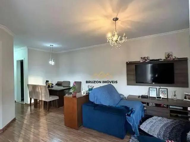 Casa / Sobrado para Venda em Itupeva/SP Parque Santa Isabel 3 Quartos