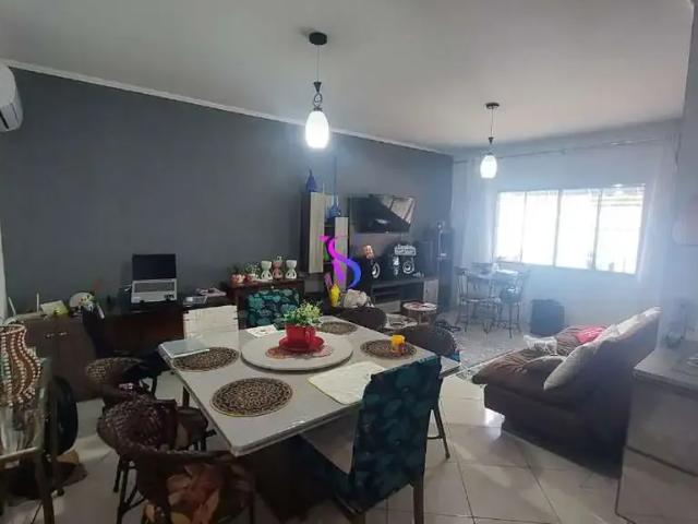 Casa / Sobrado para Venda em Itupeva/SP Parque Santa Isabel 3 Quartos