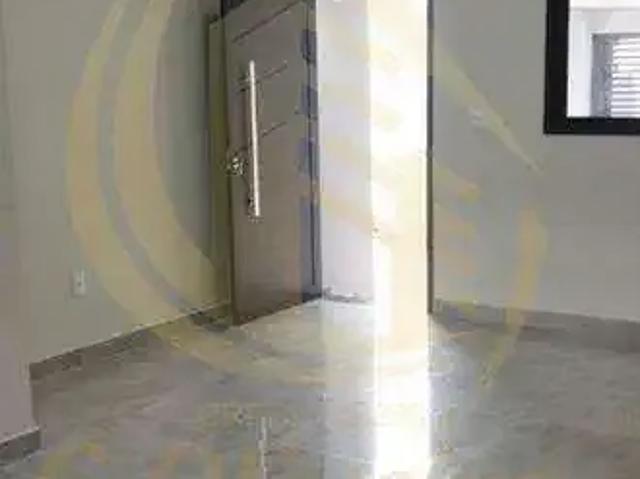 Casa / Sobrado para Venda em Itupeva/SP Residencial Girassol 3 Quartos
