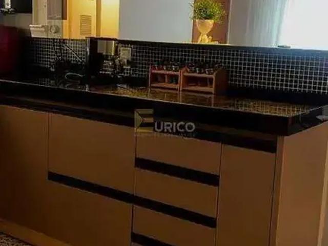 Casa / Sobrado para Venda em Itupeva/SP Residencial Girassol 2 Quartos
