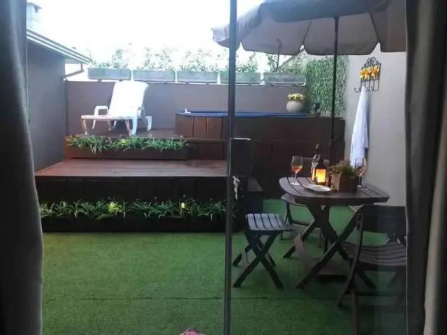 Casa / Sobrado para Venda em Itupeva/SP Residencial Santa Helena 3 Quartos