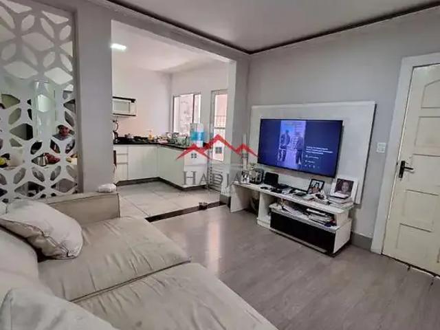 Casa / Sobrado para Venda em Itupeva/SP Residencial Pacaembu 2 4 Quartos