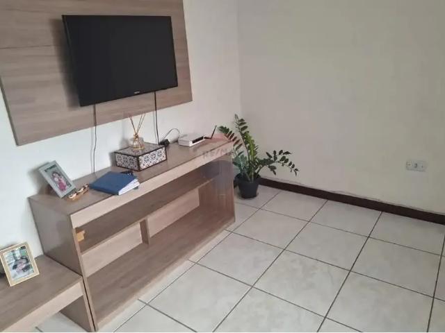 Casa / Sobrado para Venda em Itupeva/SP Residencial Pacaembu I 5 Quartos