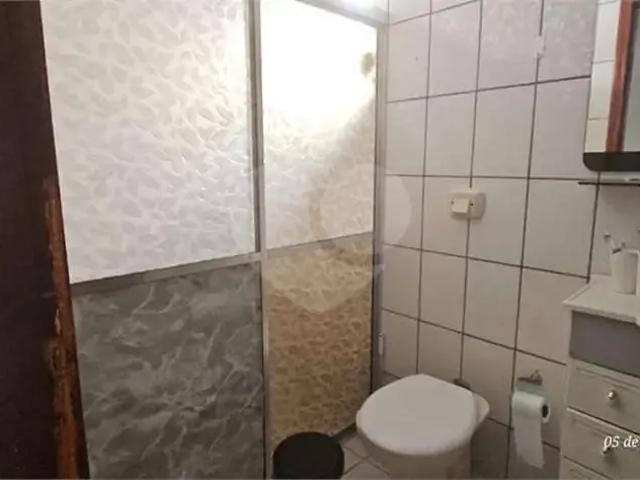 Casa / Sobrado para Venda em Itupeva/SP Residencial Pacaembu I 2 Quartos