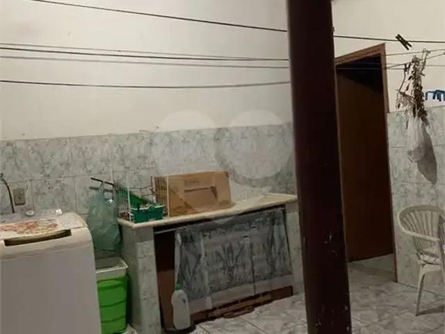 Casa / Sobrado para Venda em Itupeva/SP Residencial Pacaembu I 2 Quartos