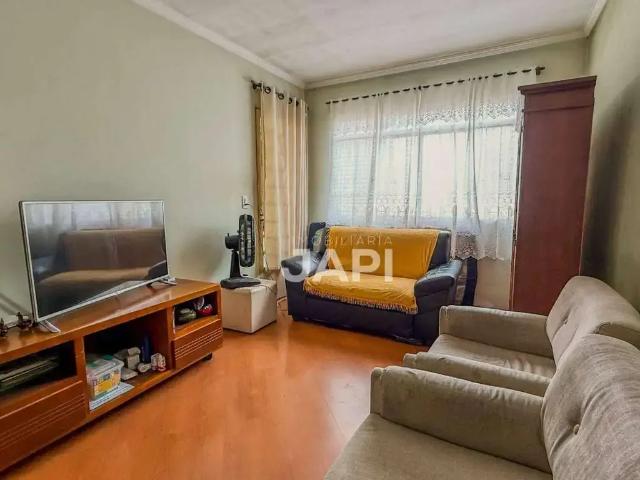 Casa / Sobrado para Venda em Itupeva/SP Residencial Pacaembu I 3 Quartos