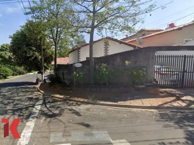 Casa / Sobrado para Venda em Itupeva/SP Residencial Pacaembu I 3 Quartos