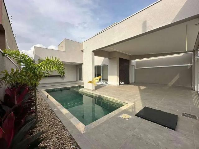 Casa / Sobrado para Venda em Itupeva/SP Residencial Tosi 3 Quartos