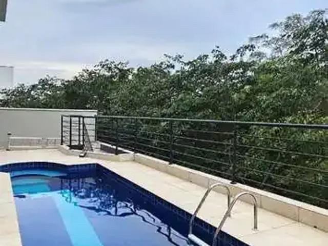 Casa / Sobrado para Venda em Itupeva/SP Residencial Vila Victoria 4 Quartos