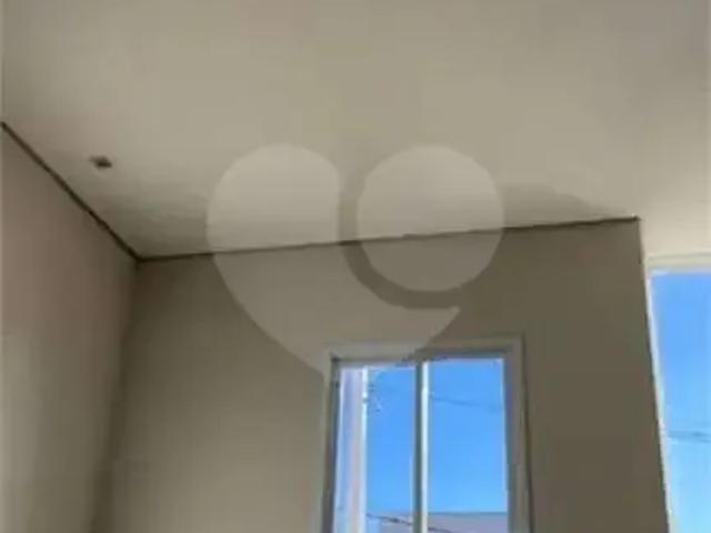 Casa / Sobrado para Venda em Itupeva/SP Residencial Vila Victoria 3 Quartos