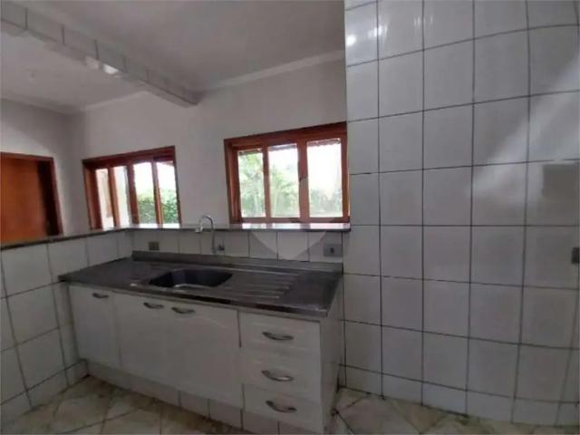 Casa / Sobrado para Venda em Itupeva/SP Residencial Village Morro Alto 4 Quartos