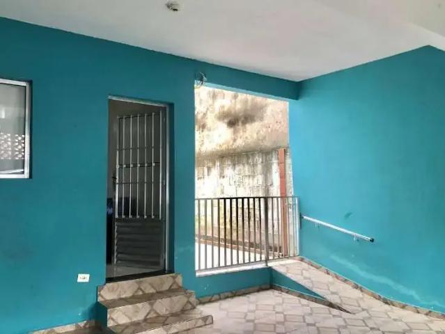 Casa / Sobrado para Venda em Itupeva/SP Rio das Pedras 3 Quartos