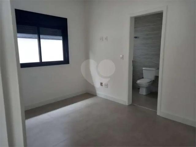 Casa / Sobrado para Venda em Itupeva/SP Rio das Pedras 3 Quartos