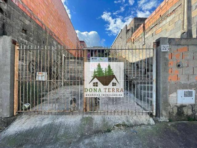 Casa / Sobrado para Venda em Itupeva/SP Rio das Pedras 1 Quartos
