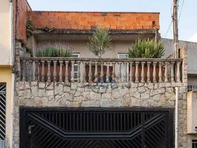Casa / Sobrado para Venda em Itupeva/SP Rio das Pedras 4 Quartos