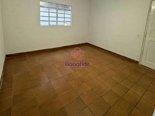 Casa / Sobrado para Venda em Itupeva/SP Vila São João 2 Quartos
