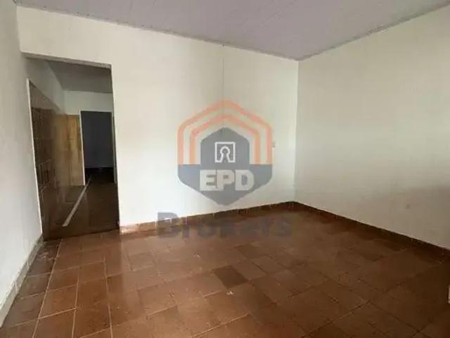 Casa / Sobrado para Venda em Itupeva/SP Vila São João 2 Quartos