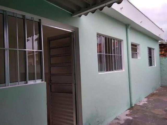 Casa / Sobrado para Venda em Itupeva/SP Vila São João 3 Quartos