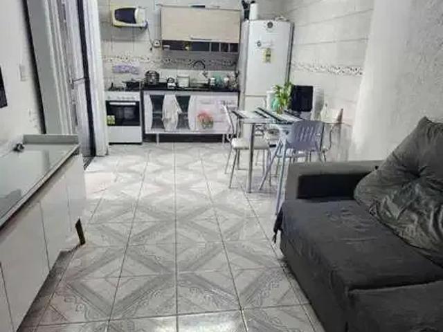 Casa / Sobrado para Venda em Itu/SP Vila Nova 3 Quartos