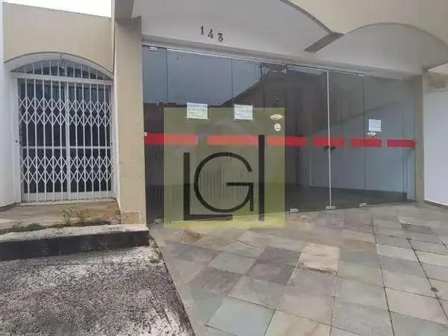 Casa / Sobrado para Venda em Itu/SP Vila Nova