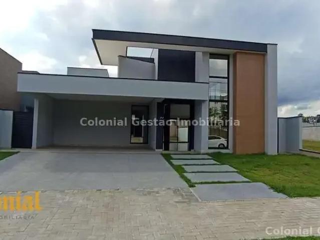 Casa / Sobrado para Venda em Salto/SP Jardim Buru 3 Quartos