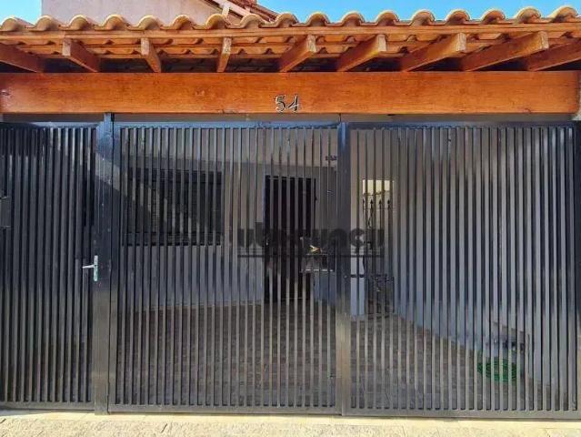 Casa / Sobrado para Venda em Itu/SP Vila Guido