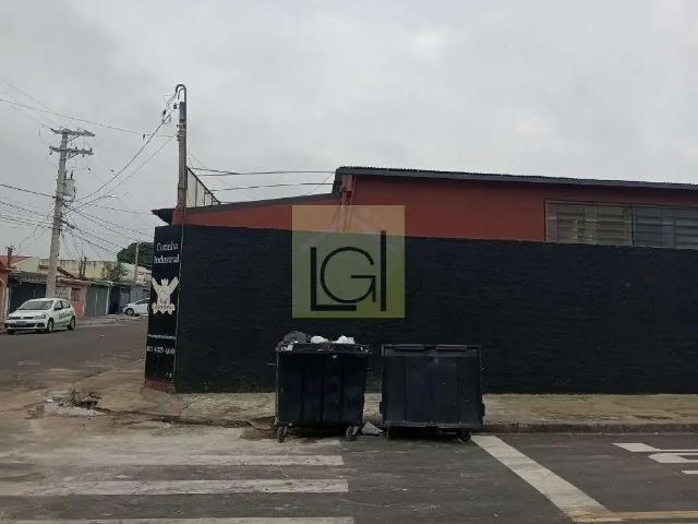 Casa / Sobrado para Venda em Itu/SP Vila Ianni
