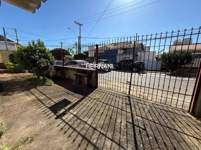 Casa / Sobrado para Venda em Itu/SP Vila Leis 3 Quartos