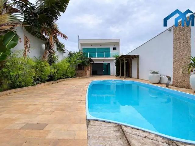 Casa / Sobrado para Venda em Itu/SP Vila Padre Bento 1 Quartos