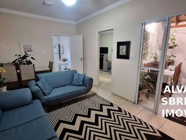 Casa / Sobrado para Venda em Itu/SP Vila Prudente de Moraes 2 Quartos