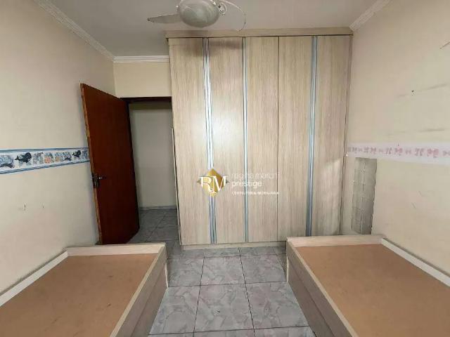 Casa / Sobrado para Venda em Itu/SP Vila Residencial São Domingos 2 Quartos