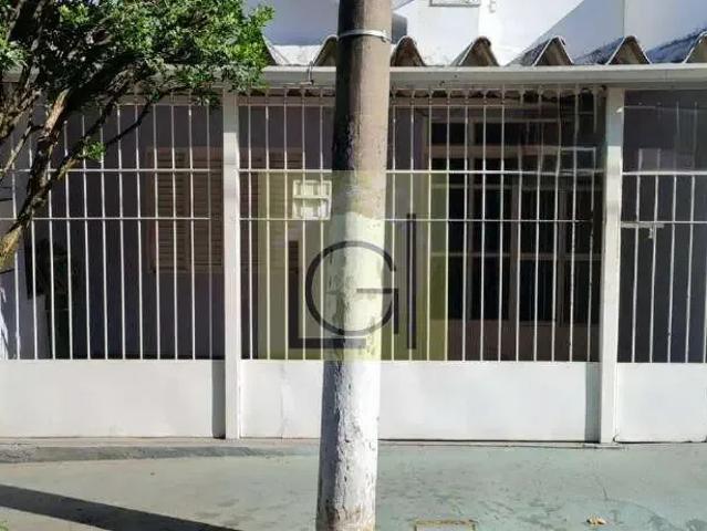Casa / Sobrado para Venda em Itu/SP Vila São Francisco 2 Quartos