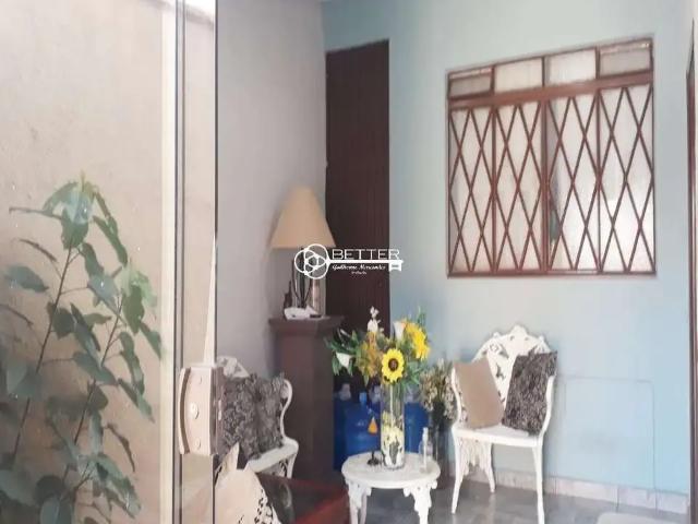 Casa / Sobrado para Venda em Itu/SP Vila São Francisco 5 Quartos