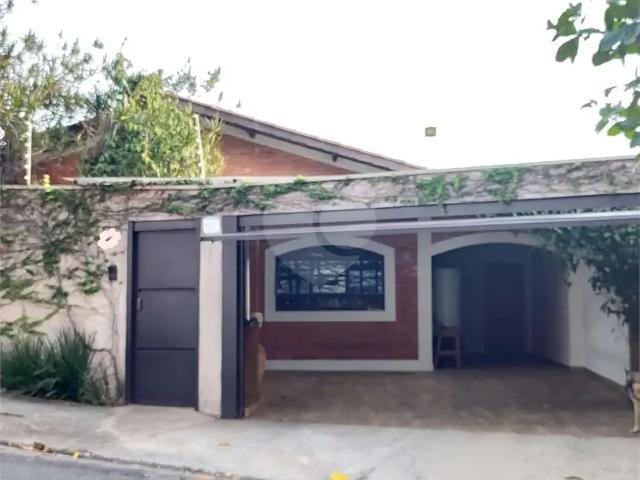 Casa / Sobrado para Venda em Itu/SP Alto da Vila Nova 2 Quartos