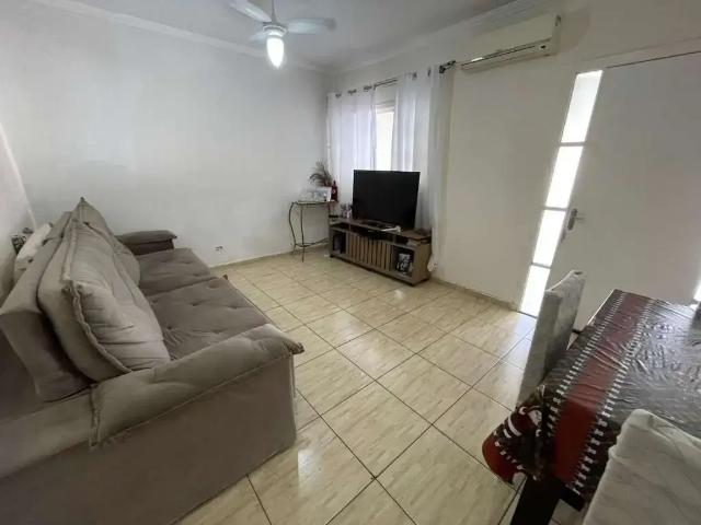 Casa / Sobrado para Venda em Itu/SP Alto da Vila Nova 3 Quartos