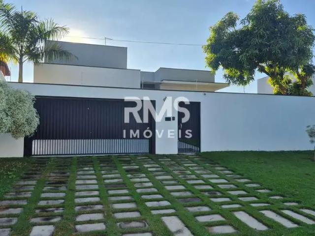 Casa / Sobrado para Venda em Itu/SP Alto das Palmeiras 2 Quartos
