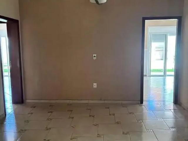 Casa / Sobrado para Venda em Itu/SP Alto das Palmeiras 4 Quartos