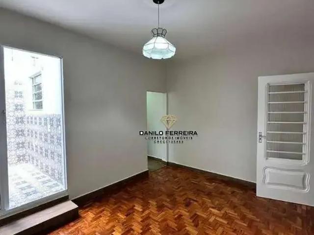 Casa / Sobrado para Venda em Itu/SP Alto 3 Quartos