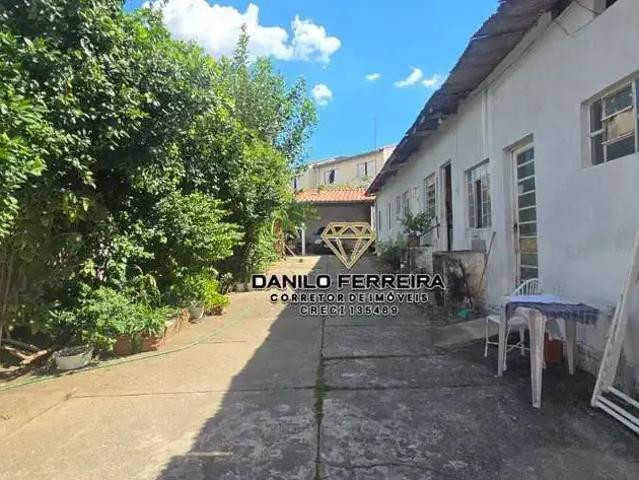 Casa / Sobrado para Venda em Itu/SP Alto 6 Quartos