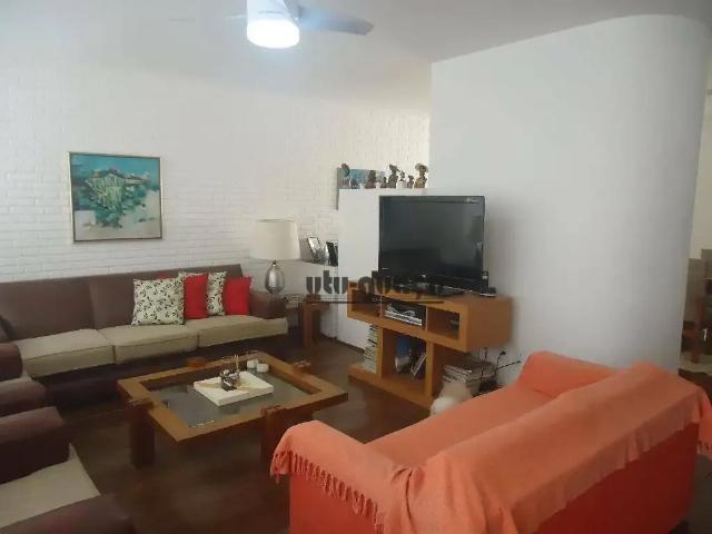 Casa / Sobrado para Venda em Itu/SP Brasil 3 Quartos