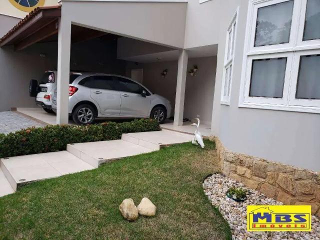 Casa / Sobrado para Venda em Itu/SP Brasil 3 Quartos