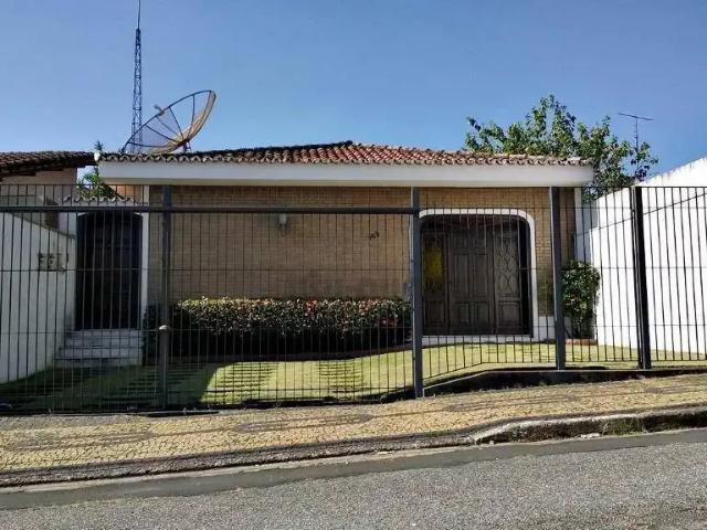 Casa / Sobrado para Venda em Itu/SP Brasil 3 Quartos